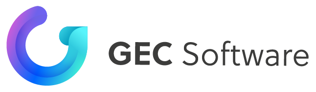 Fiere ed Eventi - GEC Software - GEC Software