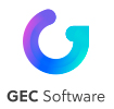 Software CAD - GCAD: il software CAD economico - GEC Software