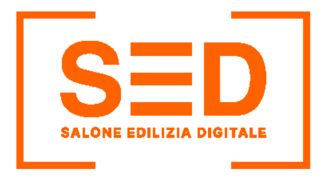 Software CAD - GCAD: il software CAD economico - GEC Software