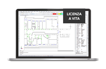 Landing aggiornamenti software - GEC Software